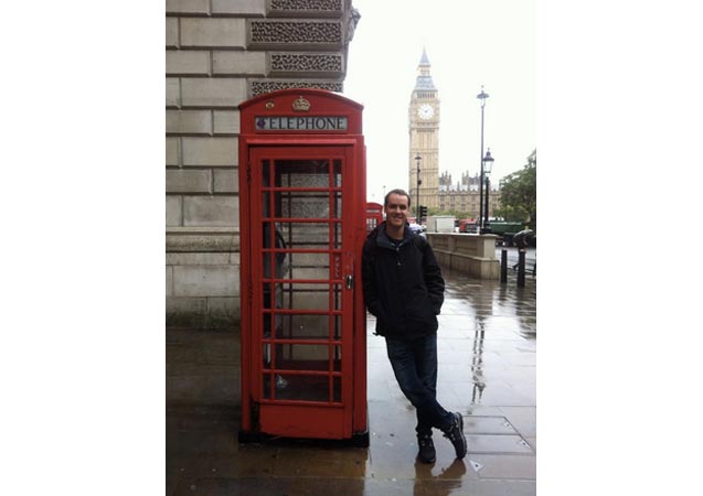 Flashback: Cast of Degrassi Then and Now - Fashion One News