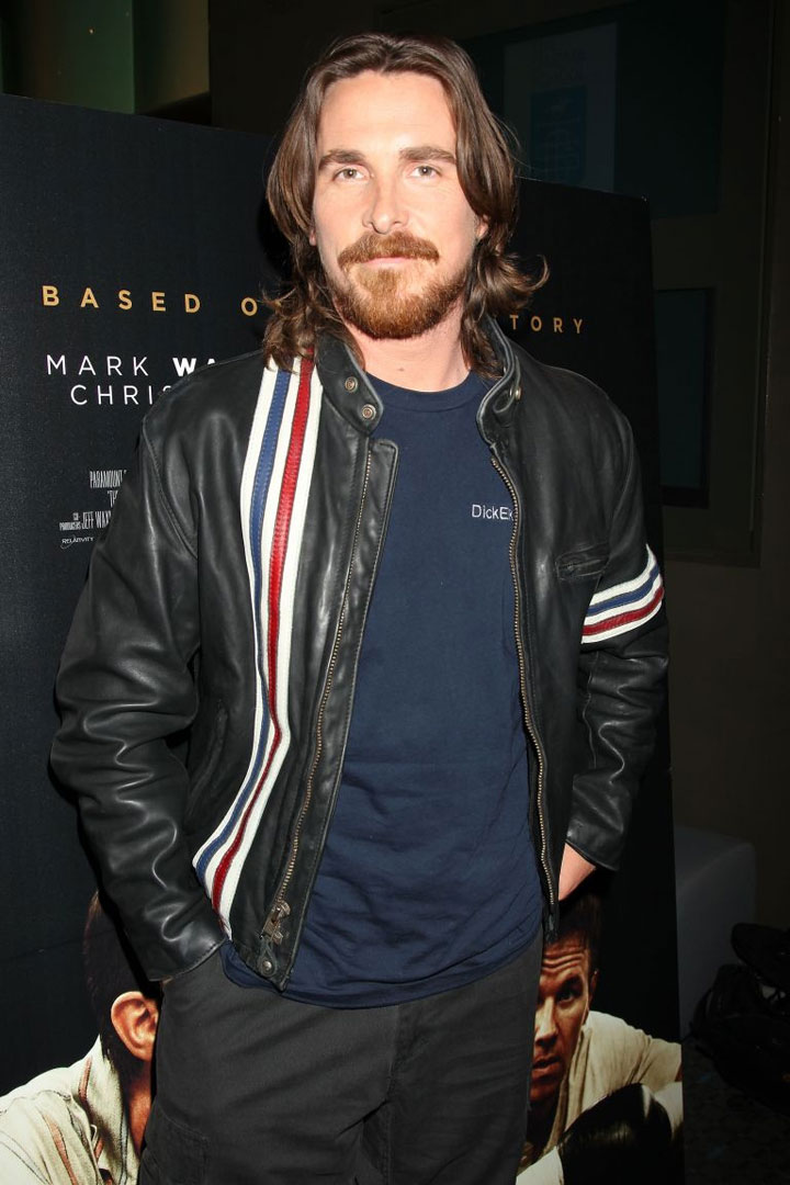 Inspiration Thursday: Post pics of hair that inspires you : r/FierceFlow